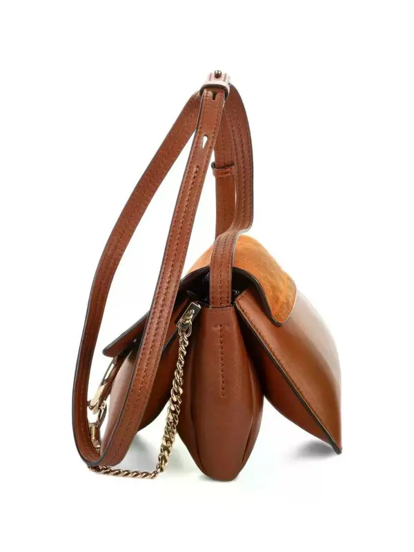 Chloé Faye Shoulder Bag