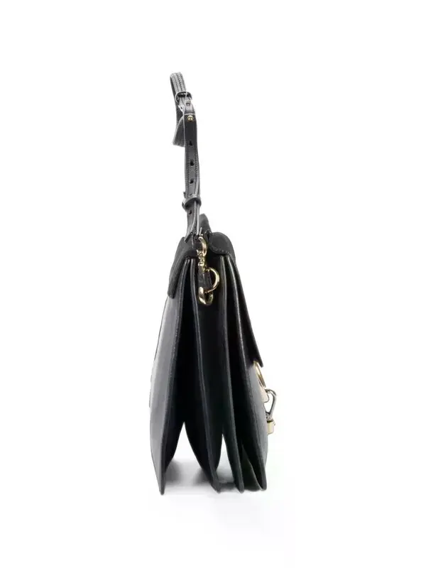 Chloé Medium Faye Shoulder Bag