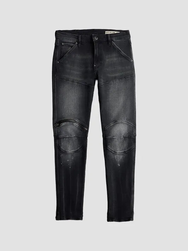 G-star Raw D-5620 Skinny Jeans
