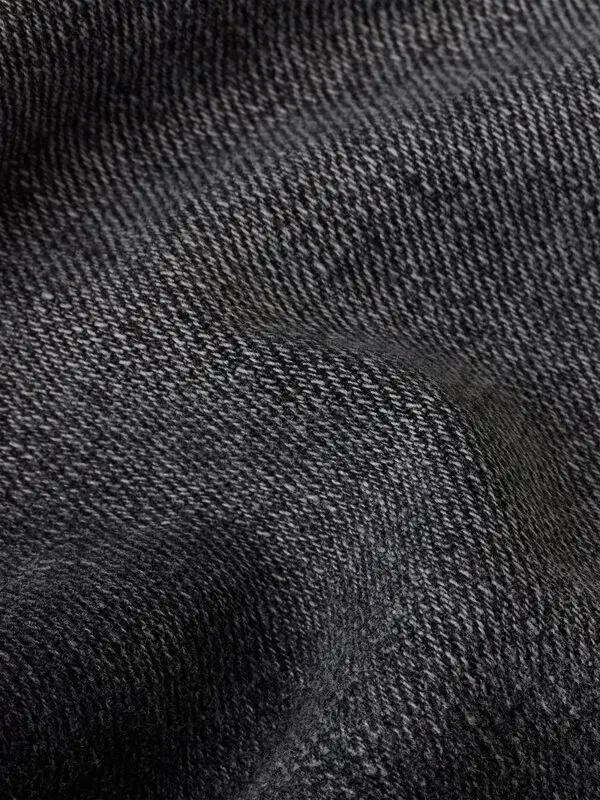 G-star Raw D-5620 Skinny Jeans