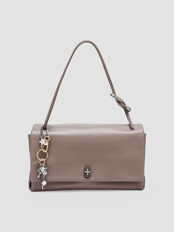 Marc Jacobs Multi-charm Chain Bag Charm