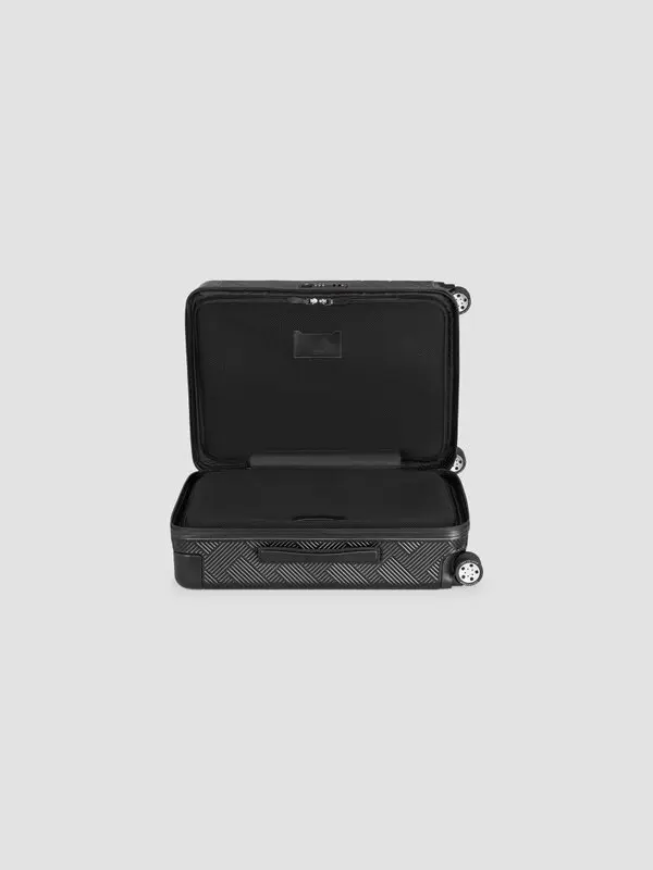 Montblanc Extreme 3.0 My4810 Cabin Suitcase