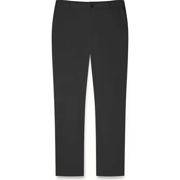 LORDS OF SUN Dynamic Pant