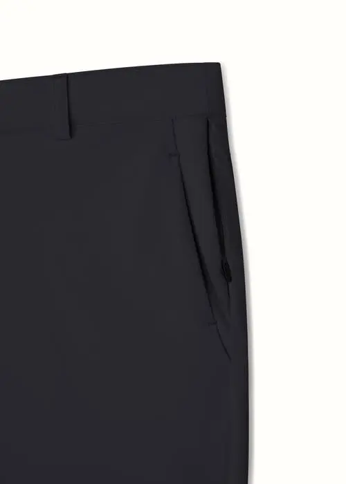 LORDS OF SUN Dynamic Pant