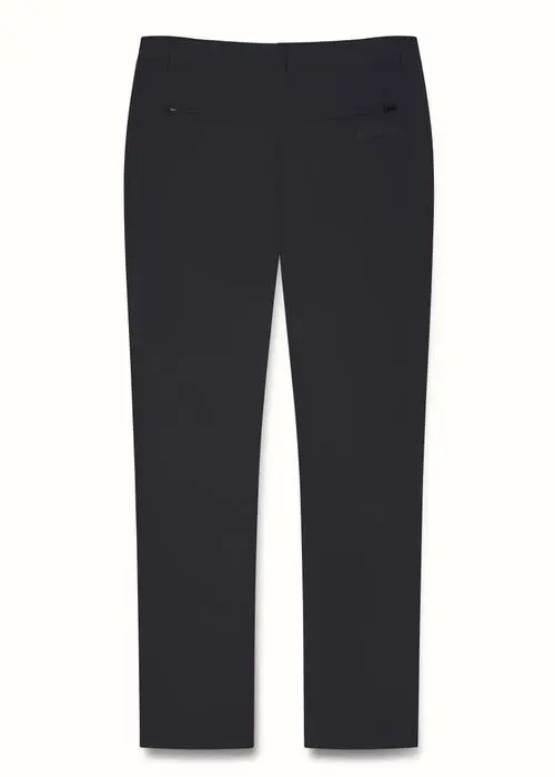 LORDS OF SUN Dynamic Pant