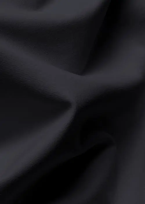 LORDS OF SUN Dynamic Pant
