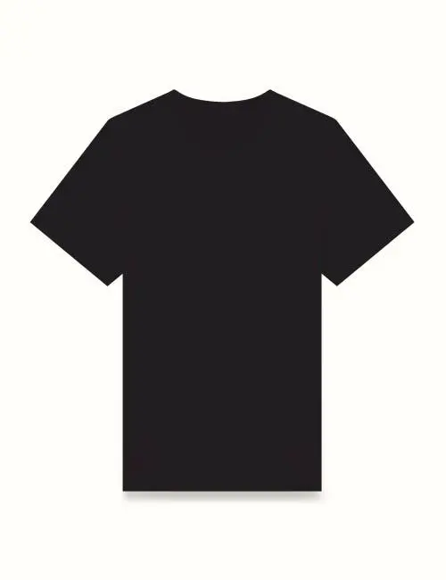 LORDS OF SUN Featherweight Pro Top