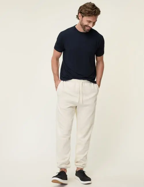 LORDS OF SUN Refined Tee