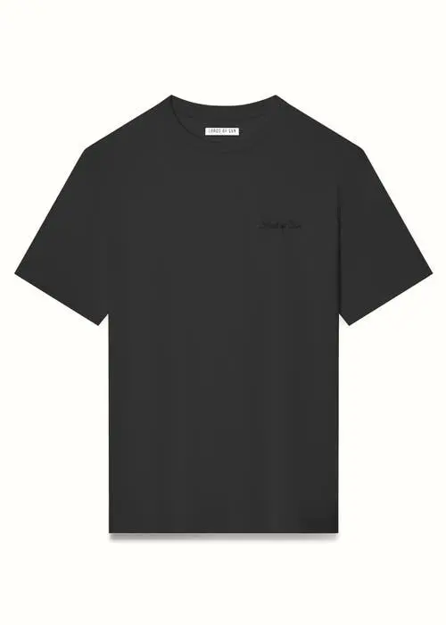 LORDS OF SUN Refined Tee