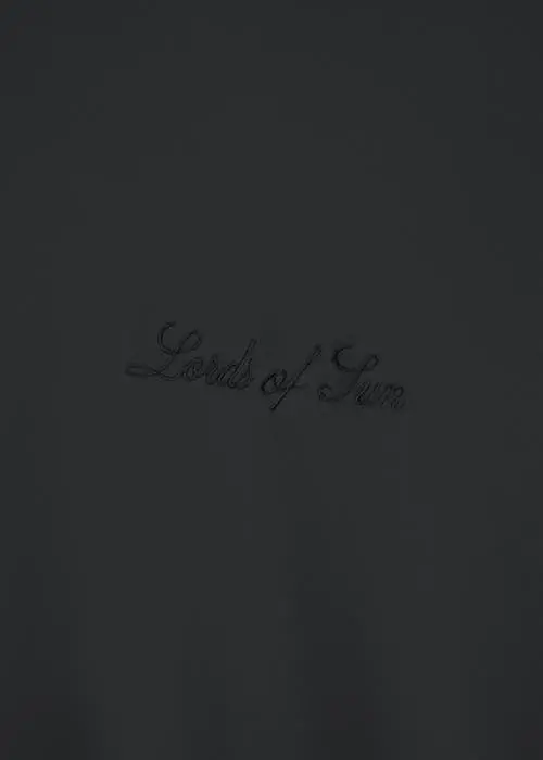 LORDS OF SUN Refined Tee
