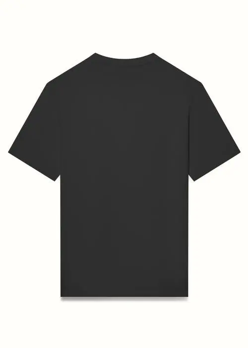 LORDS OF SUN Refined Tee