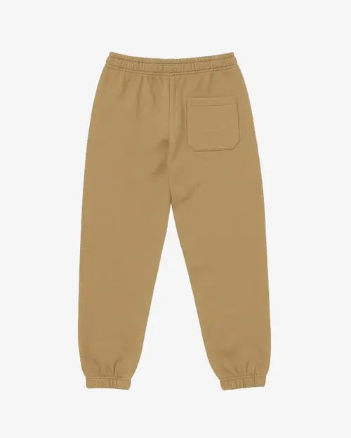 LOTTO Match Day Athletic Pants