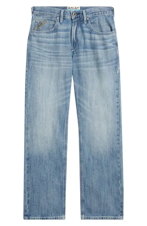 Ariat M2 Relaxed Bootcut Jeans