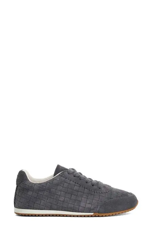 Dune London Elora Sneaker - Grey