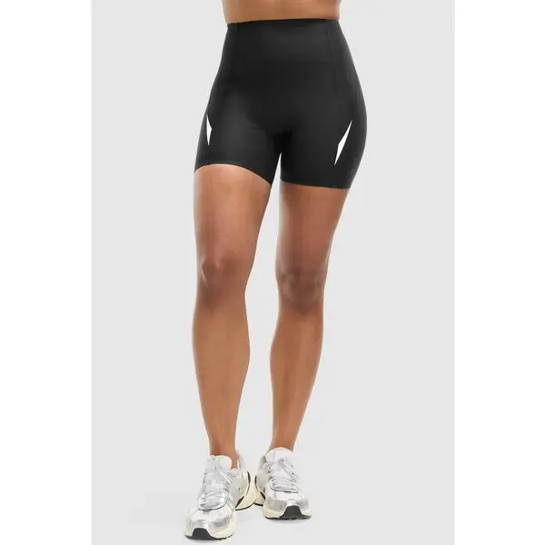 PELOTON Paceform 5" Airated Run Short - Black