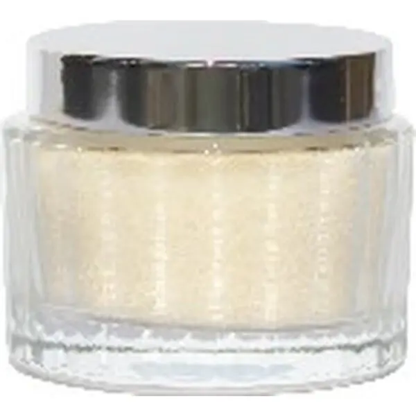 LADY PRIMROSE Tryst Bath Salts Jar