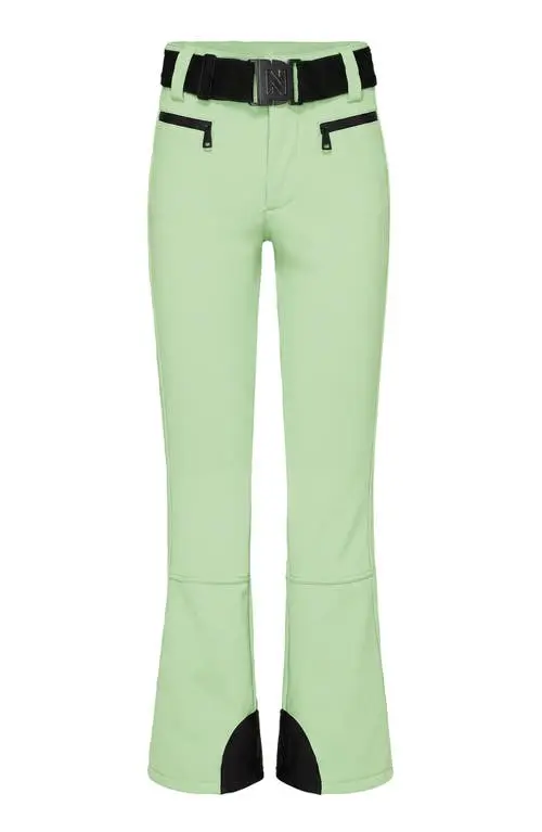 NIKKIE Gracy Pants - Mint