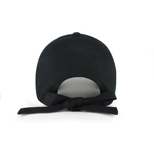 '47 New Orleans Saints Bow Back Clean Up Adjustable Hat