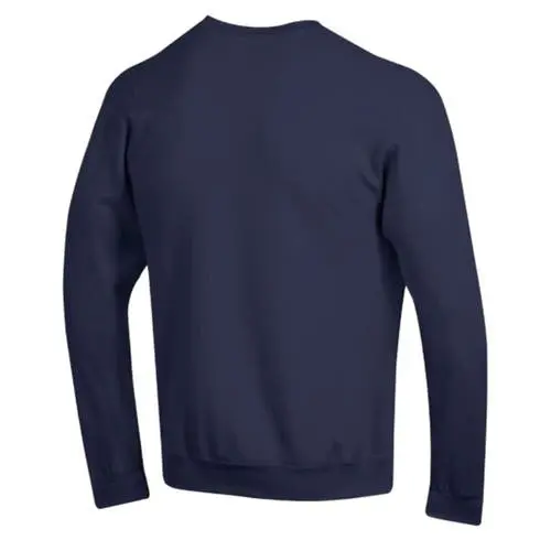 Champion Chicago Bears Powerblend Fleece Sweatshirt