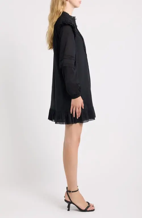CLEOBELLA Edith Minidress