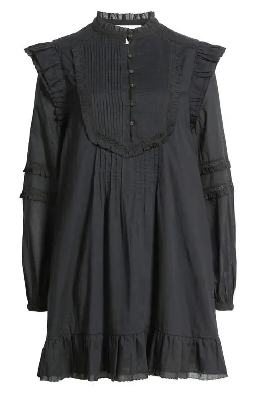 CLEOBELLA Edith Minidress