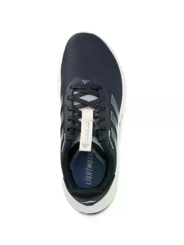 Adidas Speedmotion Running Sneakers