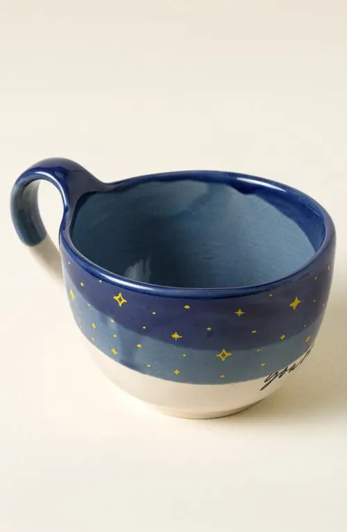 UNCOMMON GOODS You're The Star Of This Story Mug - Multi