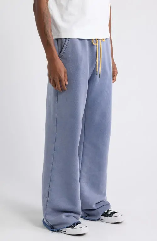 DIET STARTS MONDAY Bolt Sweatpants