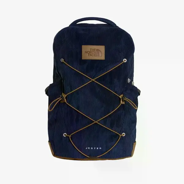 The North Face Jester Pro Backpack - Blue
