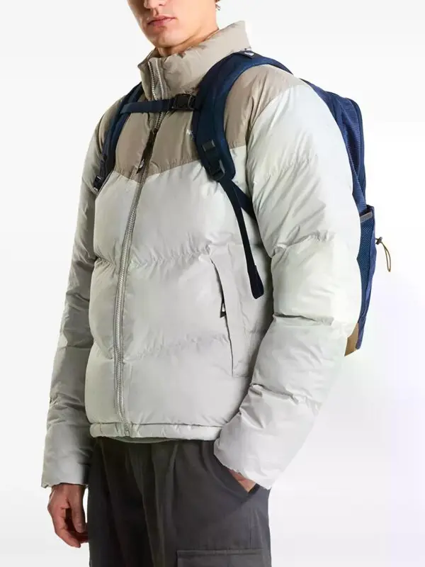 The North Face Jester Pro Backpack