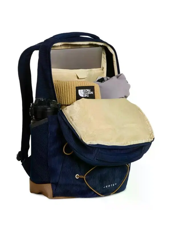 The North Face Jester Pro Backpack