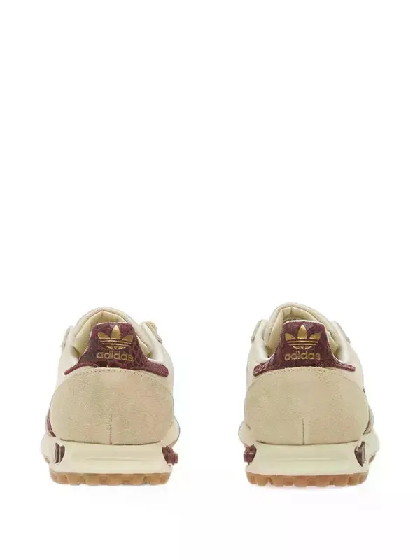 Adidas La Trainer Og Shoes - Neutrals