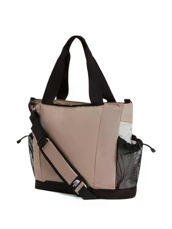 The North Face Hot Shot Tote Bag
