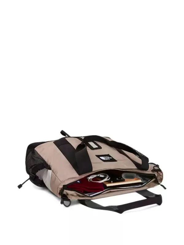 The North Face Hot Shot Tote Bag - Neutrals