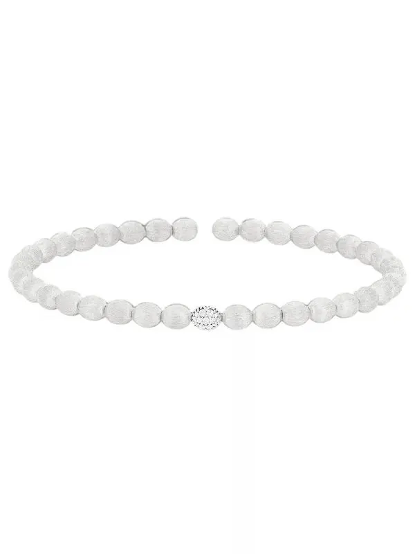 NANIS Dancing In The Rain Diamond Bracelet