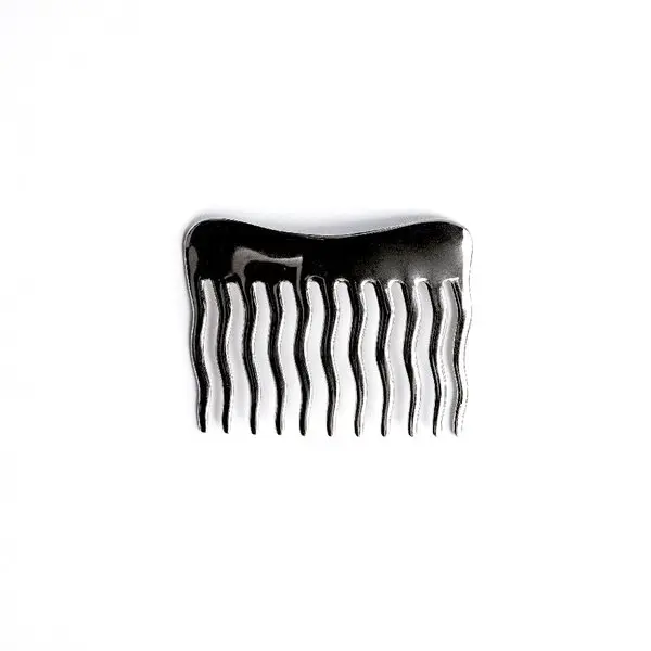 Deborah Pagani Marrow Hair Comb
