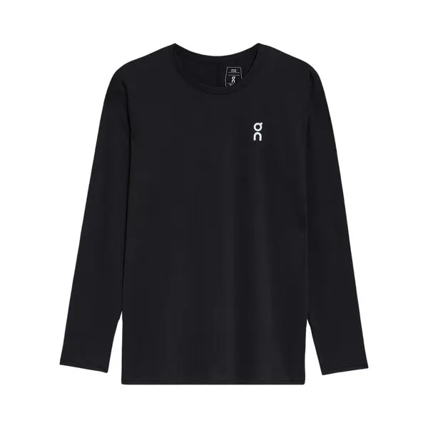 On Core Lg-t - Black