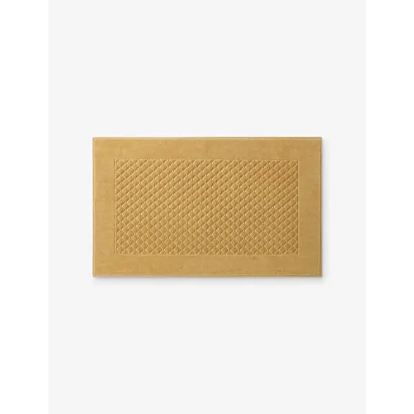 YVES DELORME Etoile Cotton