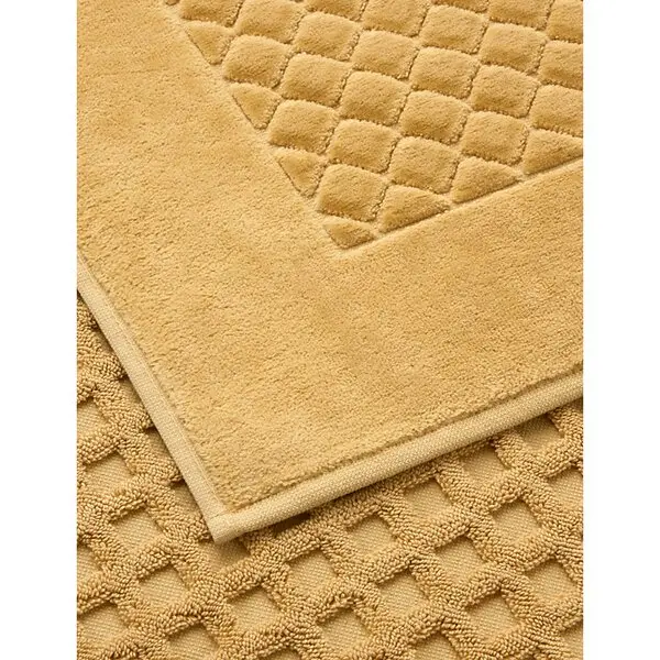 YVES DELORME Etoile Cotton