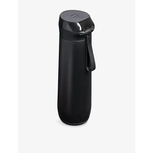 STANLEY Flowstate™ Spring Stainless Steel Bottle 0.59l