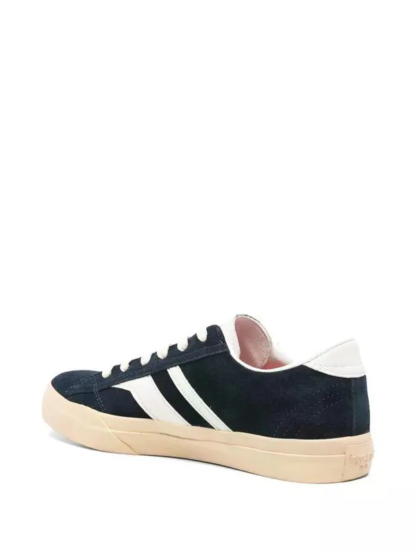 PRO-KEDS 1949 Royal 1949 Sneakers - Blue