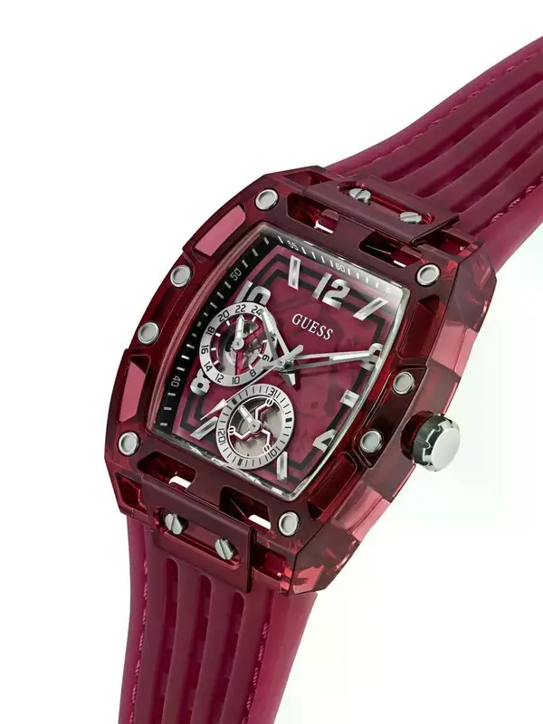 Guess Phoenix 44mm Watch