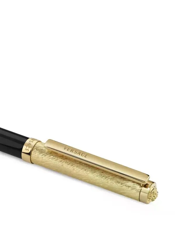 Versace V_regis Pen