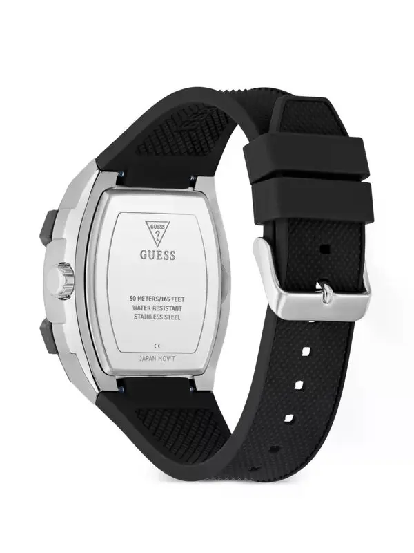 Guess Phoenix 44mm Watch