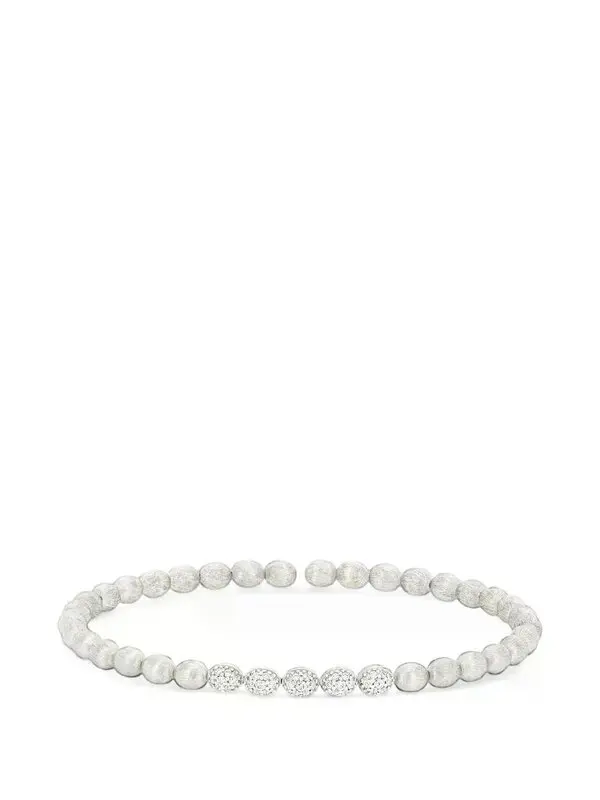 NANIS Dancing In The Rain Diamond Bracelet