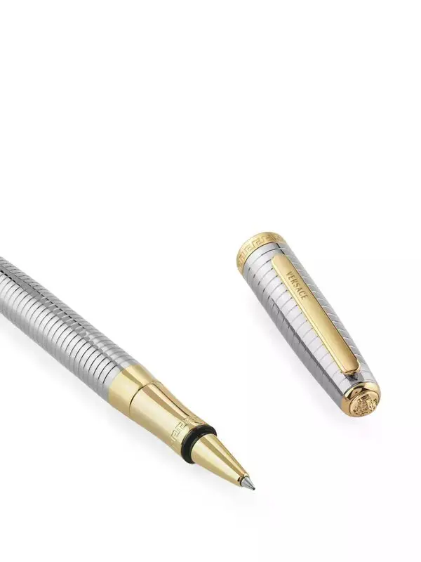 Versace V_cosmo Pen