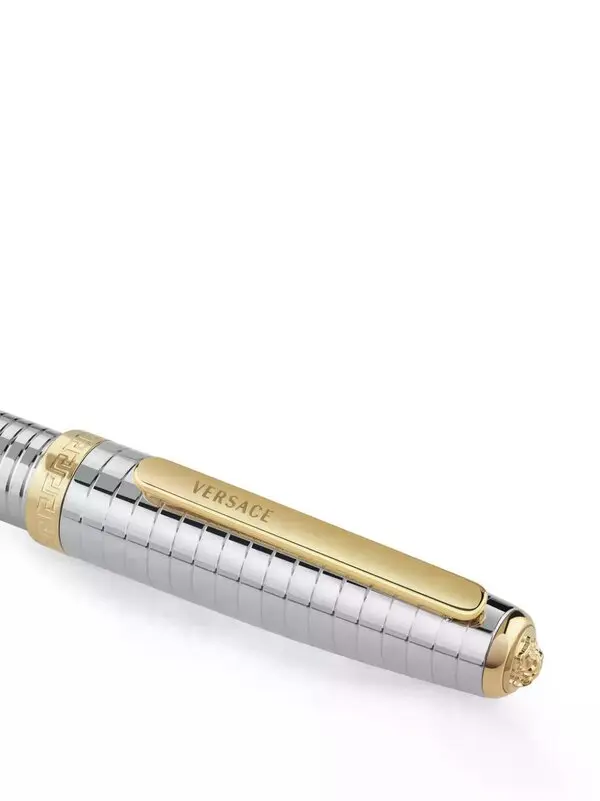 Versace V_cosmo Pen