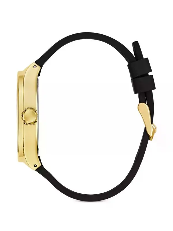 Guess Quartz-analog 42mm Watch