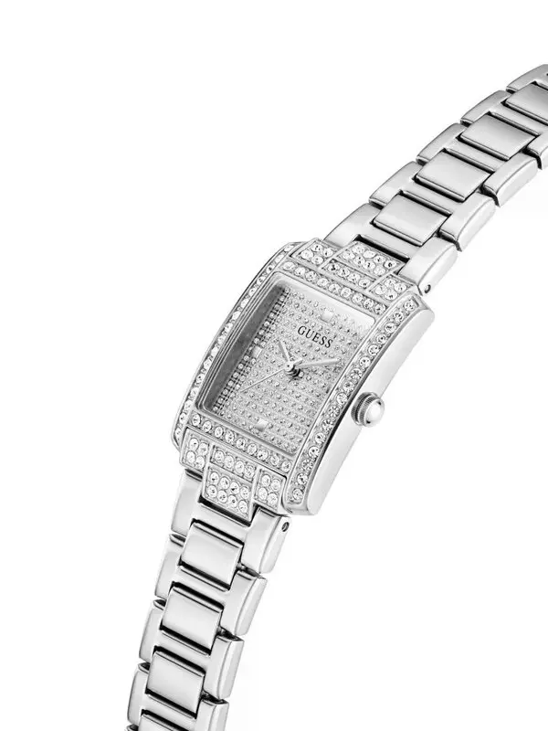 Guess Bonnet Crystal 23mm