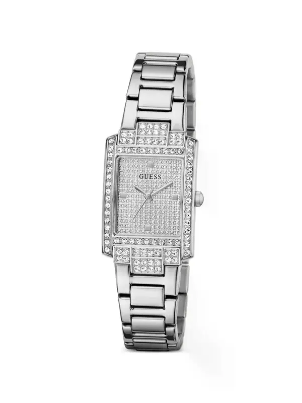 Guess Bonnet Crystal 23mm